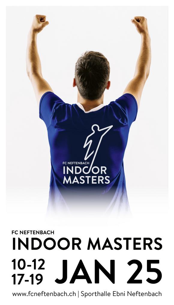 Startseite | FC Neftenbach